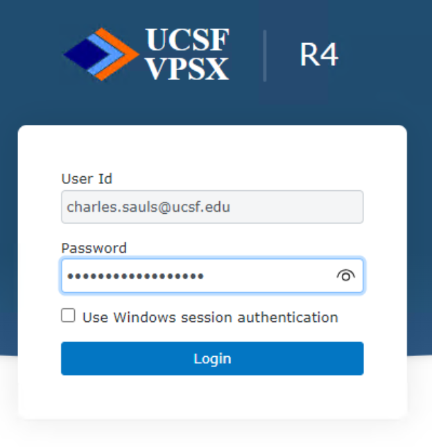 BCH Oakland - Personal Print Manager (PPM) Quick Setup Guide | UCSF IT